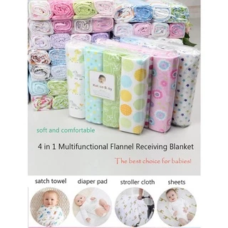 bedding set - Best Prices and Online Promos - Jan 2026 | Shopee Philippines