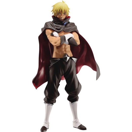 Otherworlder Figure Vol.10 Veldora | Shopee Philippines