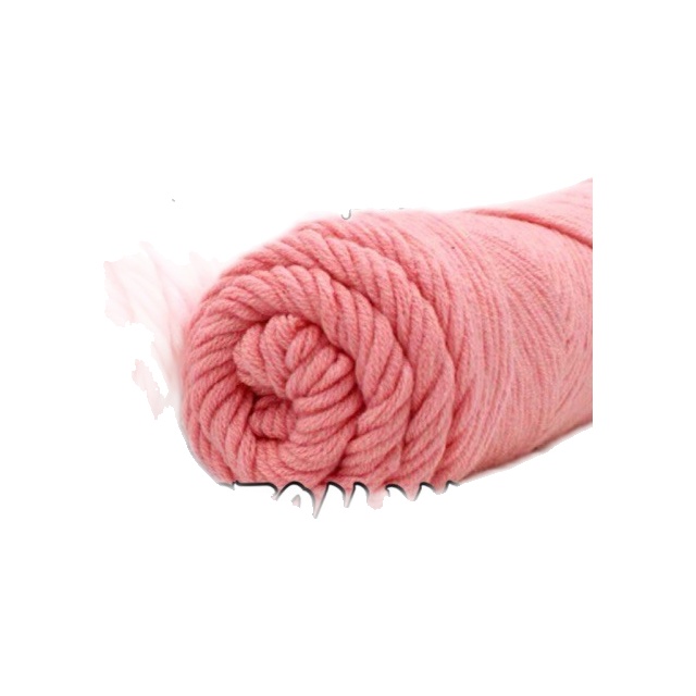 Shopee Philippines | Shop Online with Promos and Vouchers