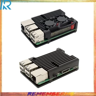 raspberry pi 3 - Best Prices and Online Promos - Aug 2024 | Shopee ...