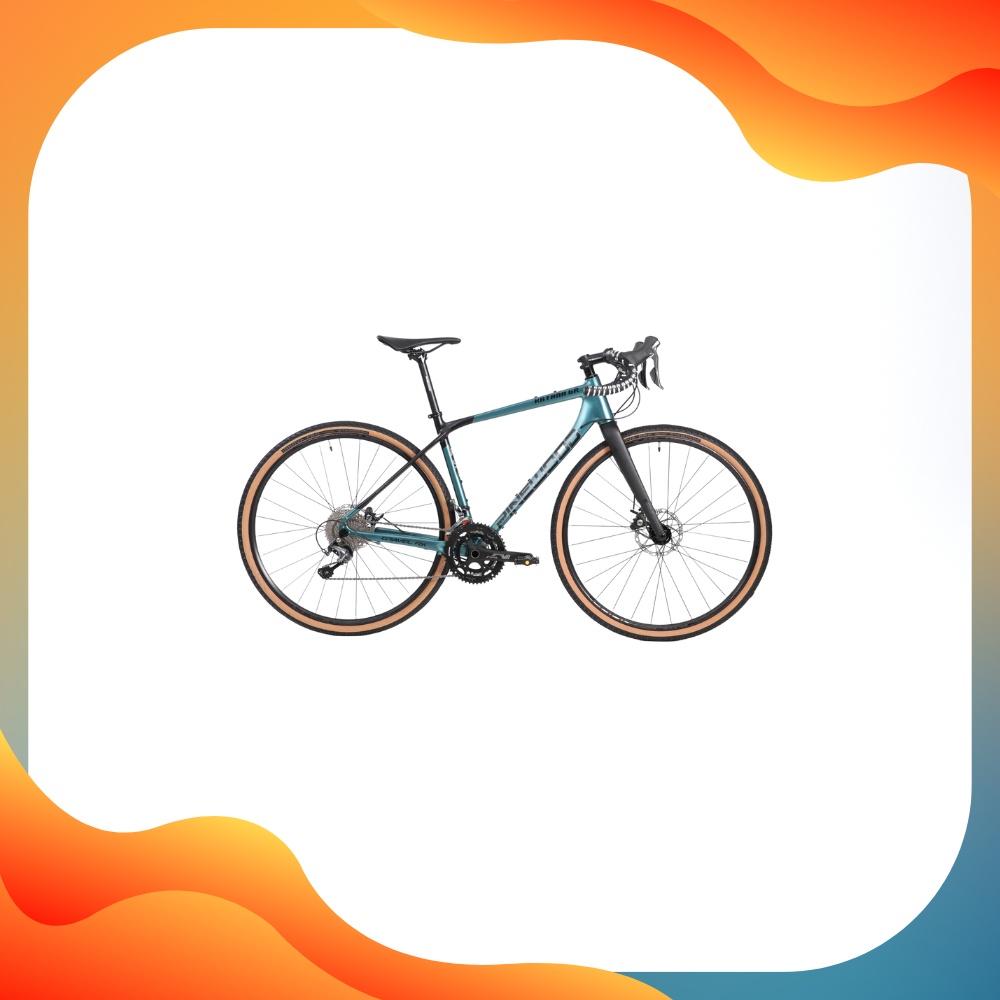 Pinewood Katana GR V2 2022 Tiagra | Shopee Philippines