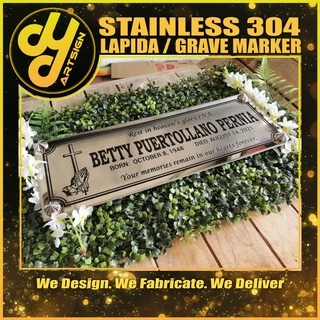 Shop lapida for Sale on Shopee Philippines