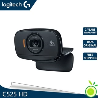 c525 - Best Prices and Online Promos - May 2024 | Shopee Philippines