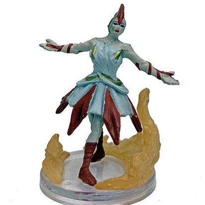 Dungeon and Dragons - D&D Miniatures : Van Richten's Guide to Ravenloft ...