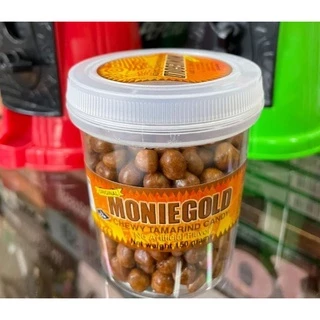 Shop moniegold tamarind for Sale on Shopee Philippines
