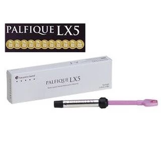 Dental materials - Best Prices and Online Promos - Jul 2024 | Shopee ...