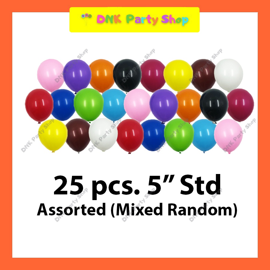 Roblox Party Decor Banner Banderitas Box Loot Bags Cupcake Stand Cups ...