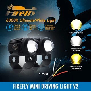 mini driving light original - Best Prices and Online Promos - Mar 2026 ...