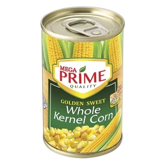 canned corn - Best Prices and Online Promos - Aug 2025 | Shopee Philippines