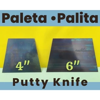 Shop paleta for Sale on Shopee Philippines