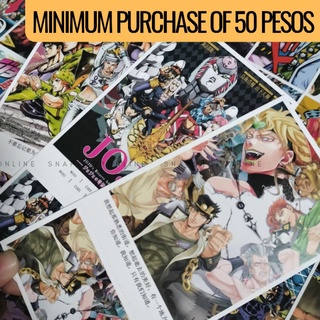 jojo - Best Prices and Online Promos - Jan 2024 | Shopee Philippines