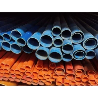 Shop 1/2 pvc pipe for Sale on Shopee Philippines
