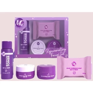 skin care kit - Best Prices and Online Promos - May 2024 | Shopee ...