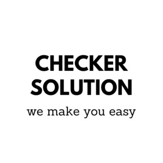 checkers - Best Prices and Online Promos - Dec 2025 | Shopee Philippines