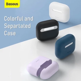 Shop baseus airpods for Sale on Shopee Philippines