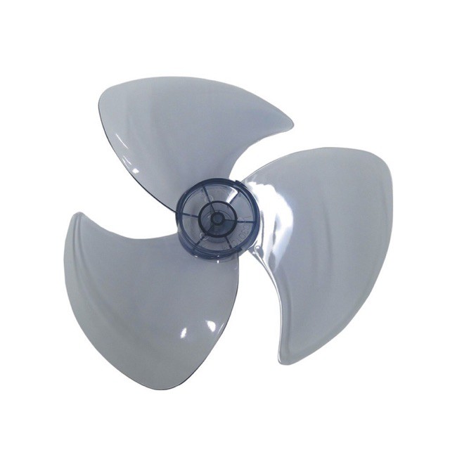 Clear Plastic Propeller Wingspan 300,400mm | Shopee Philippines