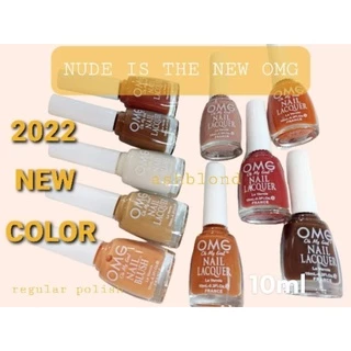 Shop cutics for Sale on Shopee Philippines