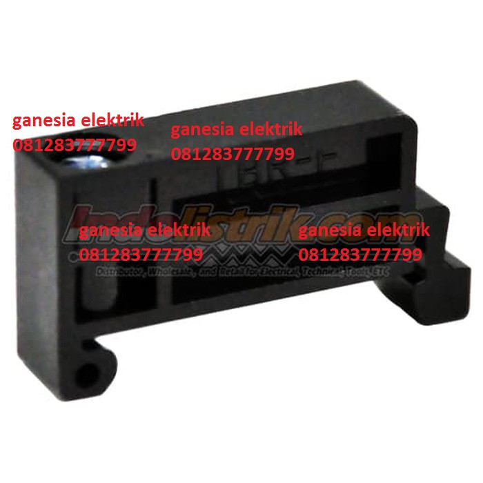 Tab fort cbr-f Stopper for terminal blocks | Shopee Philippines