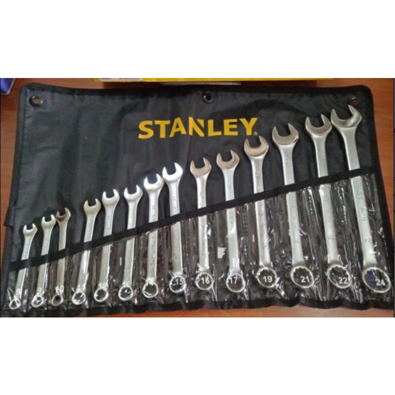 open ended wrench - Best Prices and Online Promos - Jul 2026 | Shopee ...