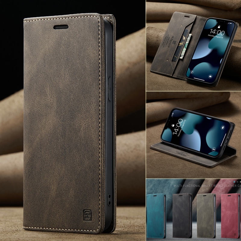 Samsung Note 20 A32 A33 A71 A51 S21 FE Plus Ultra S21+ 4G 5G Card Slot ...