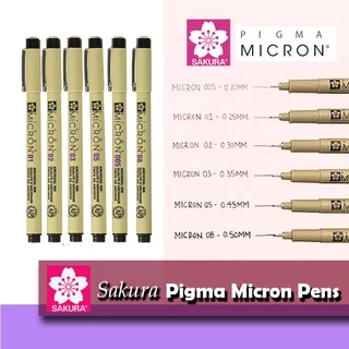 micron pen - Best Prices and Online Promos - Apr 2024 | Shopee Philippines