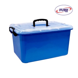 FUHO Official Philippines, Online Shop | Shopee Philippines