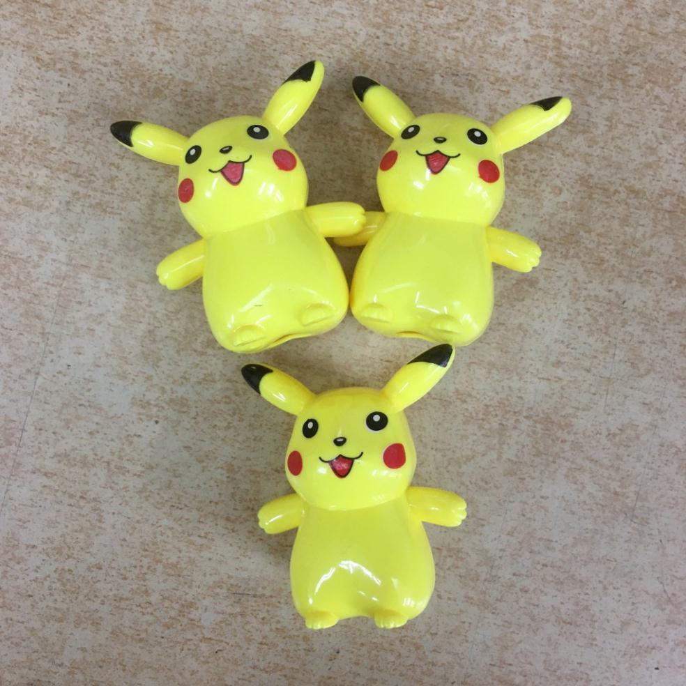 Large Pencil Sharpener (01 Pcs) | Shopee Philippines