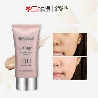 Shawill Cosmetics Ph Official, Online Shop | Shopee Philippines