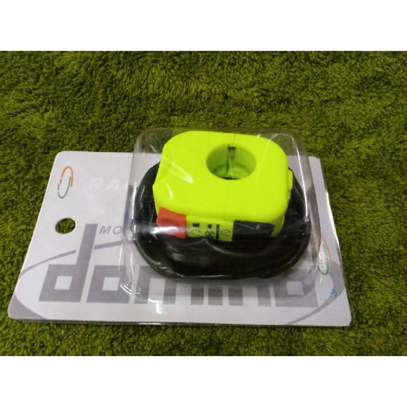 Domino Handle Switch Universal | Shopee Philippines