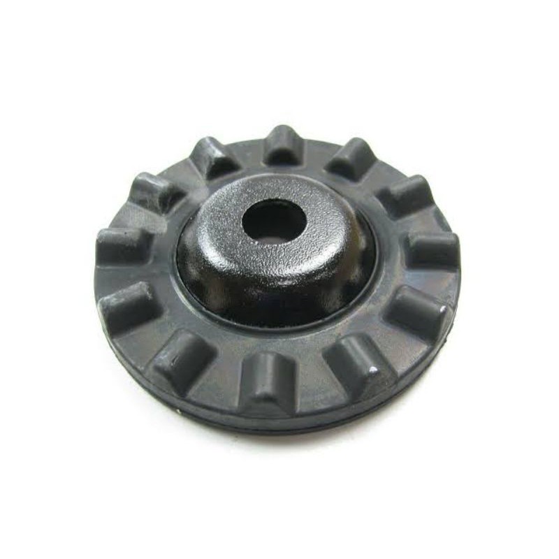 546272K000 5426707000 INSULATOR DUST COVER PICANTO EON/ ACCENT 2012 ...