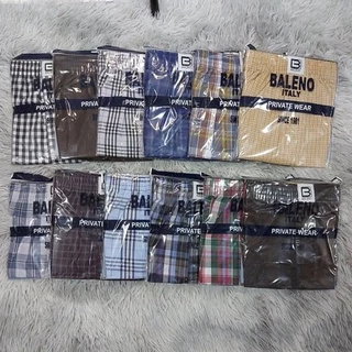 baleno - Best Prices and Online Promos - Jun 2024 | Shopee Philippines