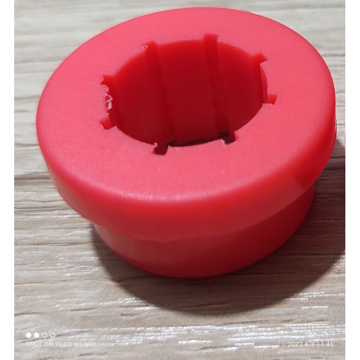 honda LCA bushing for bwr, skunk, F7, SOLD PER PIECE | Shopee Philippines