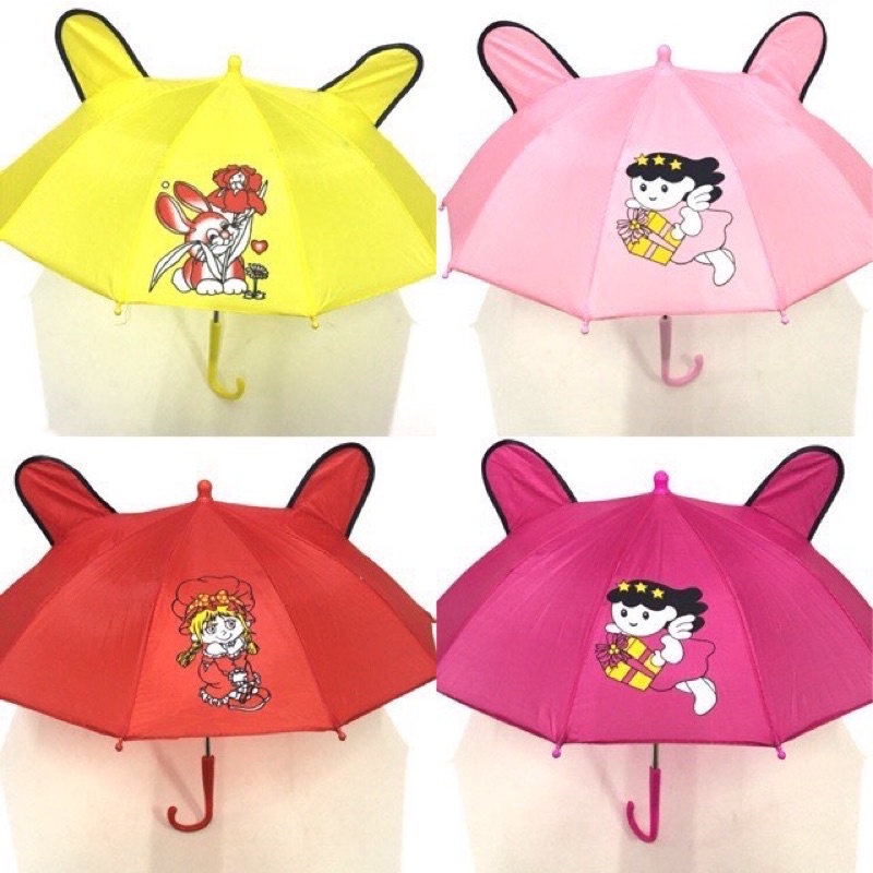 Toy Umbrella for Kids | Shopee Philippines