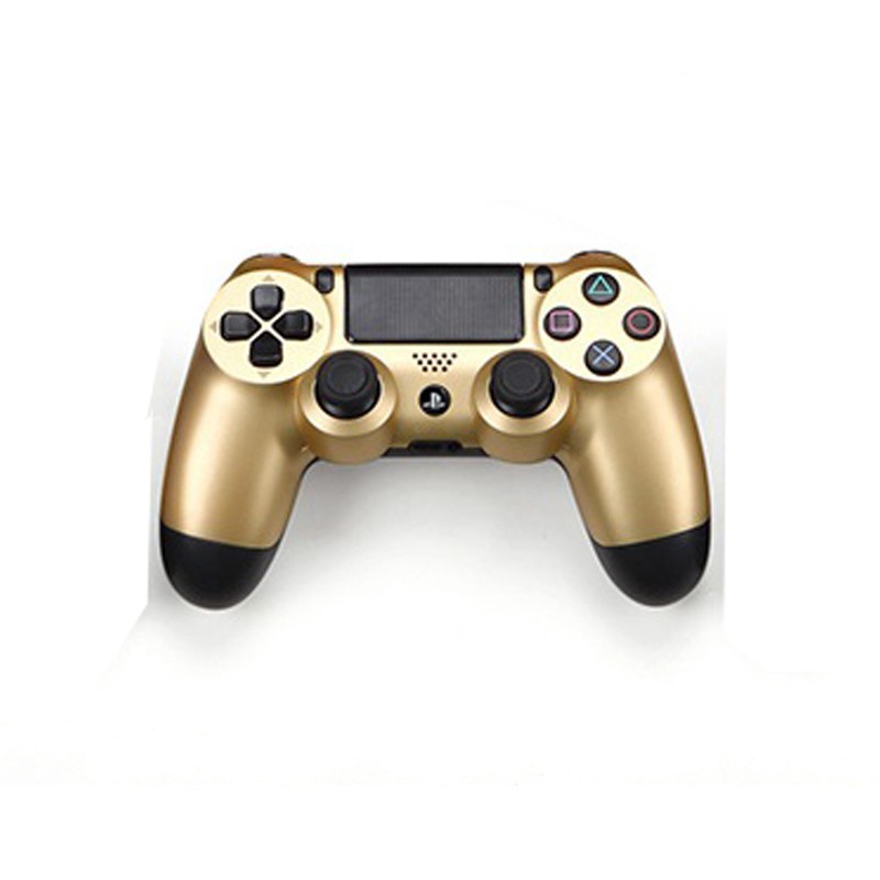 JOYSTICK DUALSHOCK 4 VERSE 2 FOR GAMES PC / DUALSHOCK 4 CONTROLLER ...