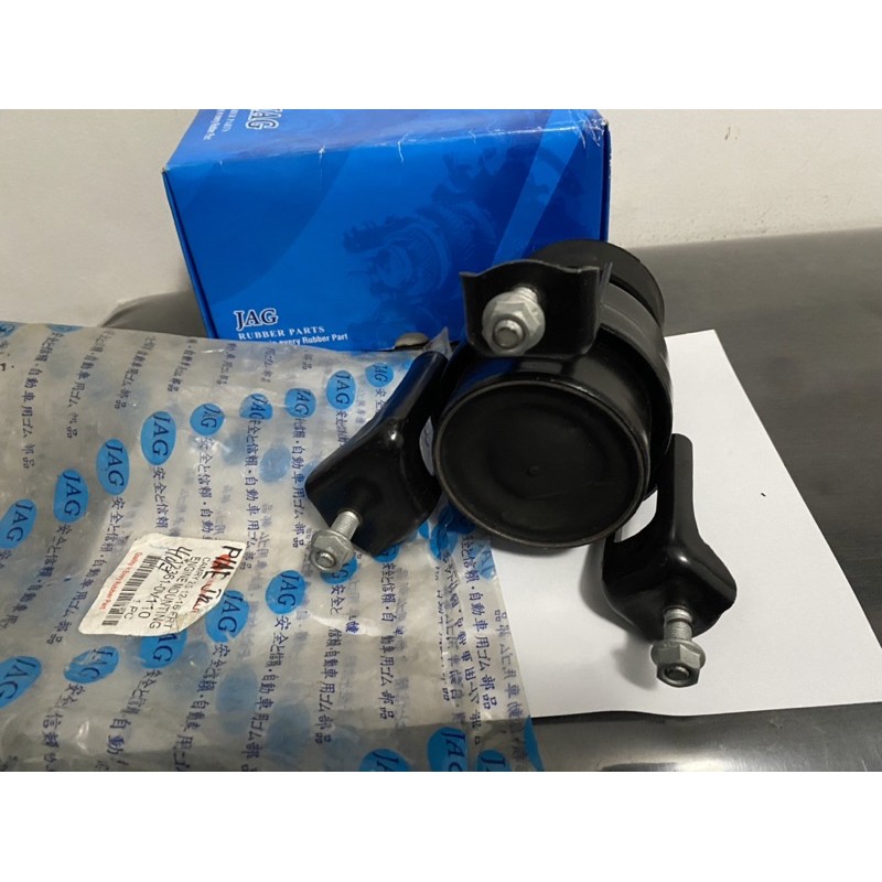 Engine Support Front Toyota Camry 2.5 (2011-2017) | Shopee Philippines