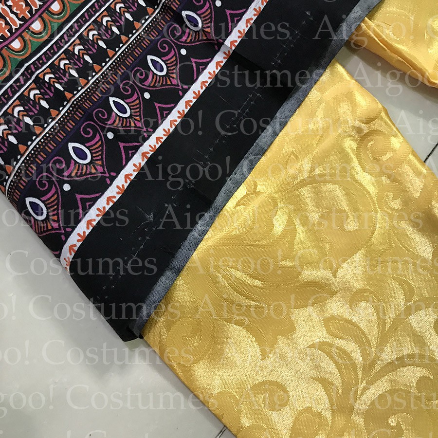 United Nations Malaysia Boy Costume Brunei Muslim Traditional Clothing ...