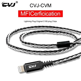 blon - Best Prices and Online Promos - Nov 2025 | Shopee Philippines