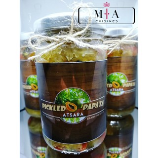 atsara - Best Prices and Online Promos - Feb 2024 | Shopee Philippines