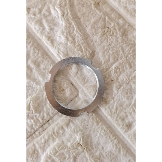 Lock Ring English Type or for Fixie Cogs | Shopee Philippines