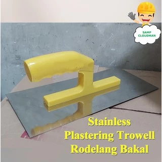 bakal - Best Prices and Online Promos - Apr 2024 | Shopee Philippines