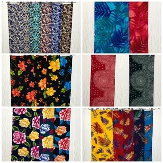 Shop balabal for Sale on Shopee Philippines