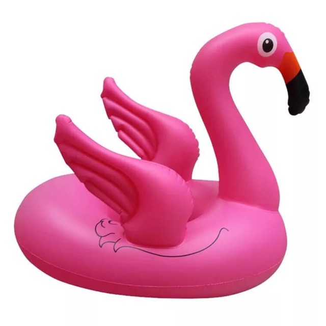 Kid/baby salbabida float | Shopee Philippines