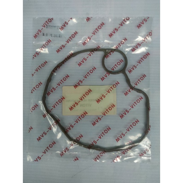 HEAD PACKING for TMX155( VITON ORIGINAL) | Shopee Philippines