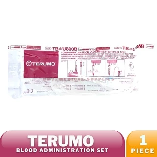 terumo - Best Prices and Online Promos - Aug 2024 | Shopee Philippines