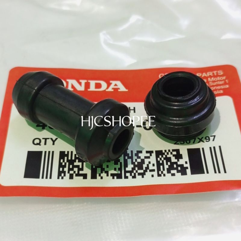 Caliper Boots/Boots Caliper/Rubber Boots/ | Shopee Philippines