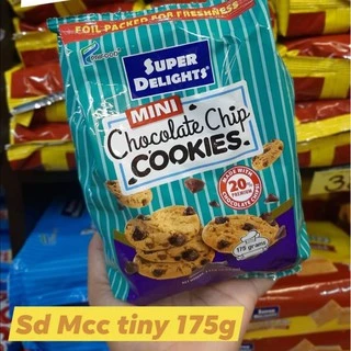 super delights - Best Prices and Online Promos - Aug 2024 | Shopee ...