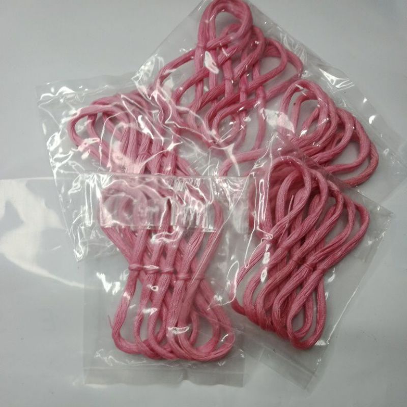 5 PACK! 10 PACK! TALI/BIDBID, MANOK PANABONG ACCESSORIES! TARI ... 5 PACK! 10 PACK! TALI/BIDBID, MANOK PANABONG ACCESSORIES! TARI ...