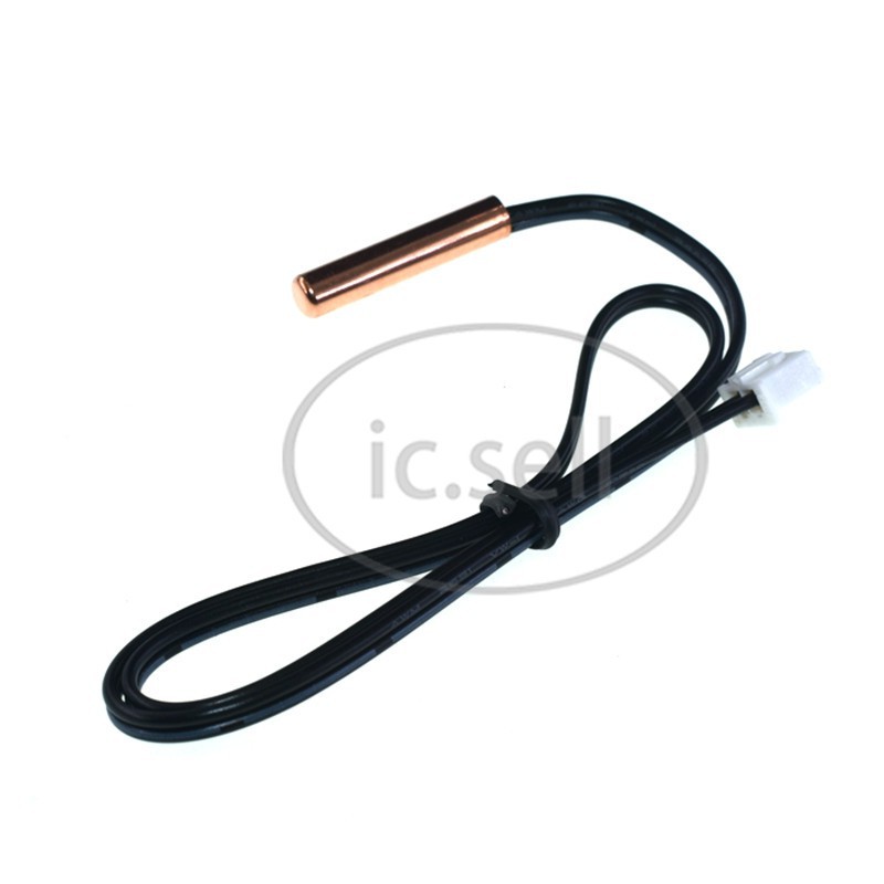 Air Conditioner Sensor coil 5K 10K 15K 20K 25K 50K 100K AIRCOND ...