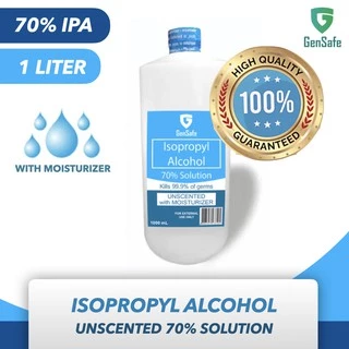 Shop 1 liter alcohol for Sale on Shopee Philippines