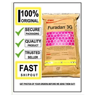 furadan - Best Prices and Online Promos - Jun 2025 | Shopee Philippines